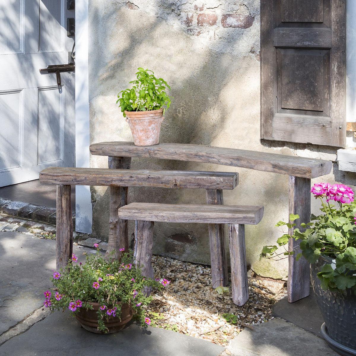 Tables – Signastyle Home